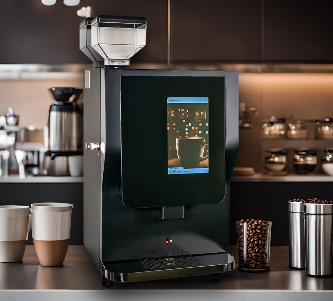 Office Coffee Service Los Angeles LA Orange County OC | All Pro Office ...