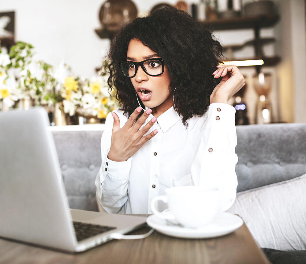 Free Office Coffee Machines | Business Coffee Services